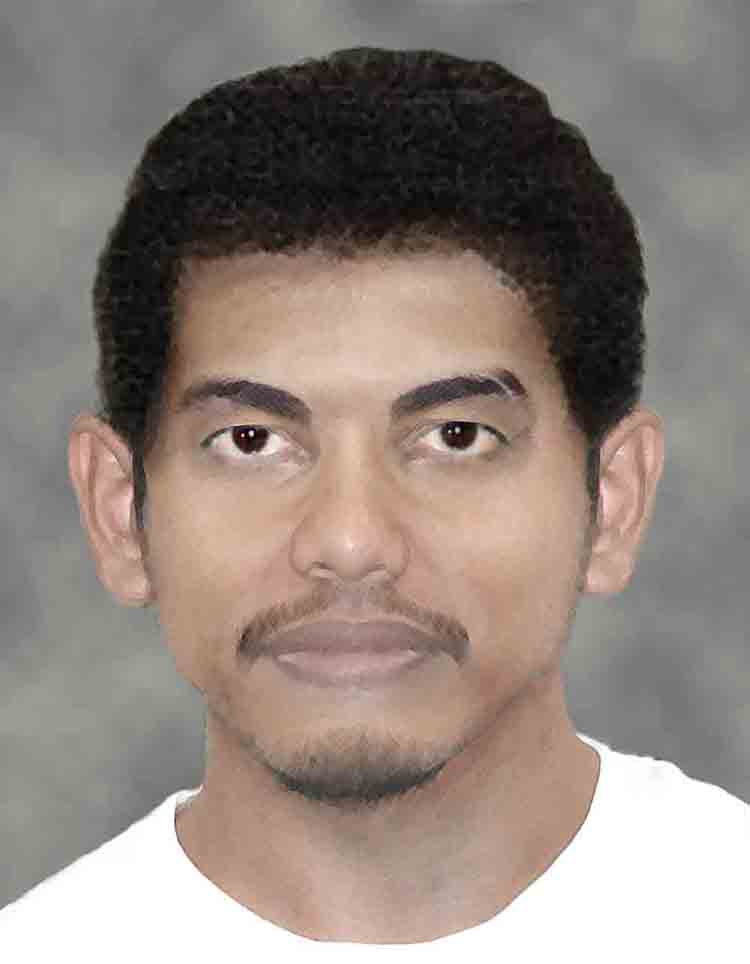 Dulmatin - Alchetron, The Free Social Encyclopedia